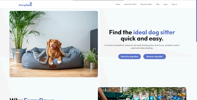 Develop a svelte, sveltekit website or web app by Manuel_gudino | Fiverr Develop a svelte, sveltekit website or web app by Manuel_gudino | Fiverr