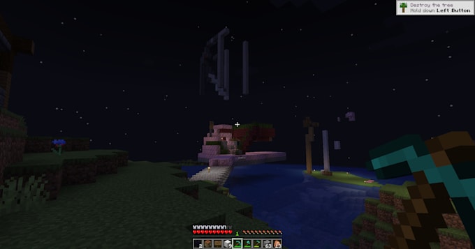 Spoof your pc to take your gaming to the next level by Mr_spoof | Fiverr