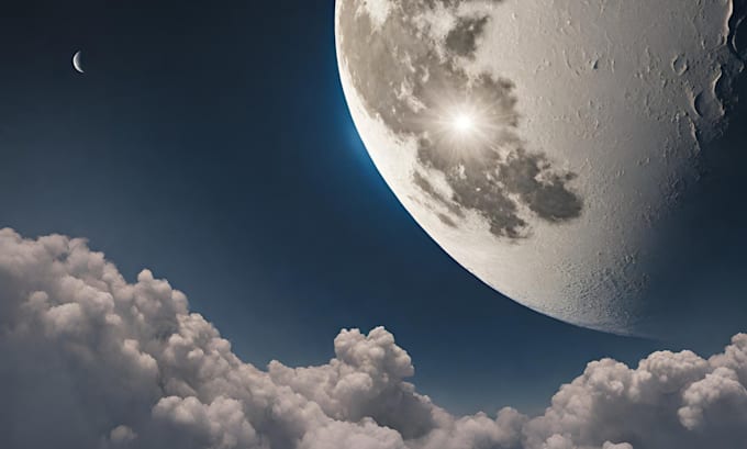 Create all tips image generated by ai by Freelancer_hena | Fiverr