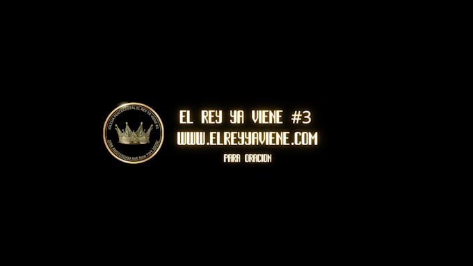 Do your youtube for banner your channel by Ebenezertech | Fiverr