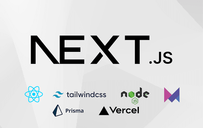 Develop Custom Crm Saas Ai Webapp With React Nextjs Prisma By