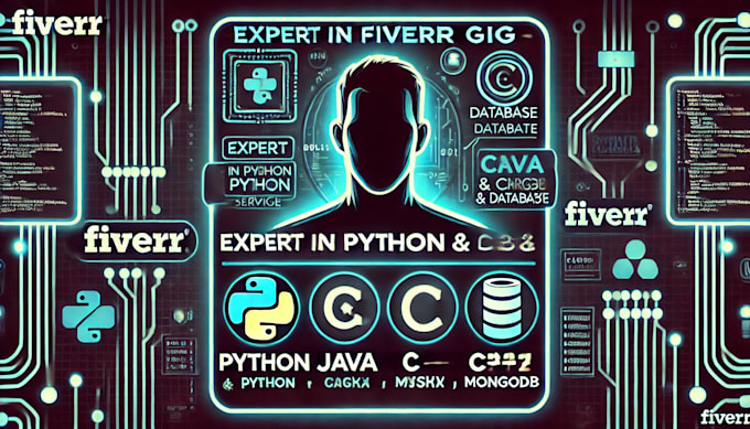 Code your javafx, swing, jsp projects and java programming by Dream ... Code your javafx, swing, jsp projects and java programming by Dream ...