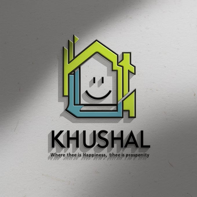 Create creative logo design to elevate your fiverr profile by ...