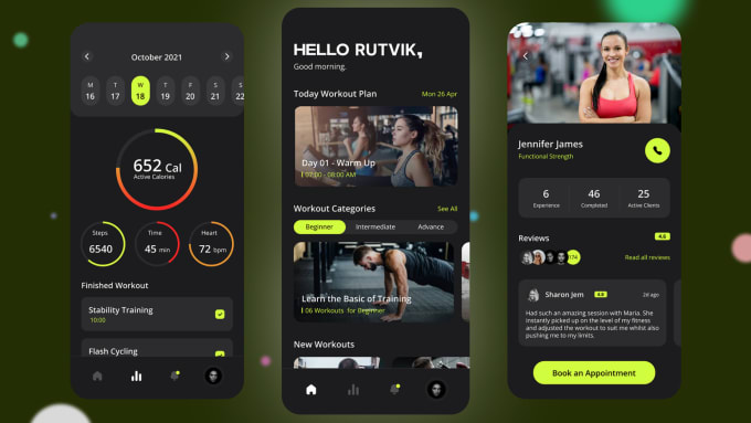 Develop bubble io app, bubble saas, bubble mvp app, web application ... Develop bubble io app, bubble saas, bubble mvp app, web application ...