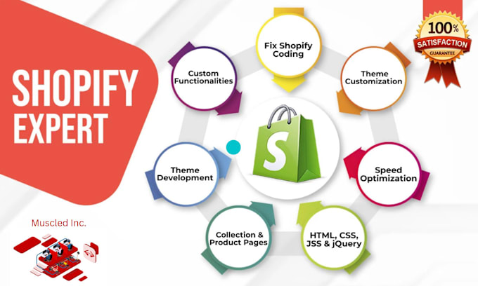 Develop shopify website, custom shopify theme, fix bugs by Umais ... Develop shopify website, custom shopify theme, fix bugs by Umais ...