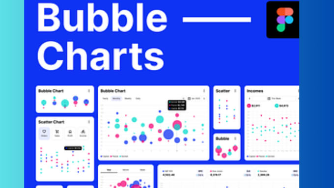 Be bubble app developer for bubble app, bubbleio, adalo, no code app ... Be bubble app developer for bubble app, bubbleio, adalo, no code app ...