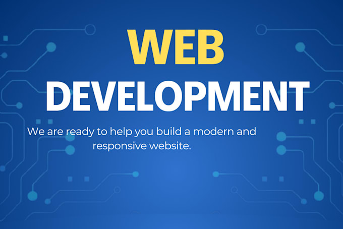 Code Html Css Javascript Php Webdesing By Aliaqarezaie Fiverr