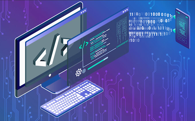 Develop a nuxtjs, vuejs or supabase web application by Mart_01 | Fiverr Develop a nuxtjs, vuejs or supabase web application by Mart_01 | Fiverr