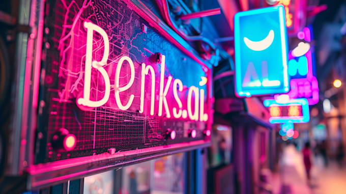 Visualize your ideas with professional ai images by Serhii_ai | Fiverr