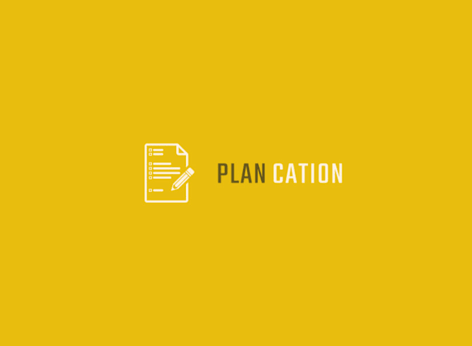 Customized itineraries for any destination by Plancation | Fiverr