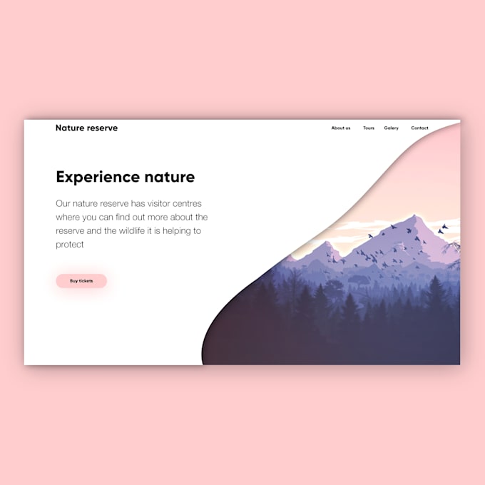 Convert designs to figma professionally by Ezequielui | Fiverr Convert designs to figma professionally by Ezequielui | Fiverr