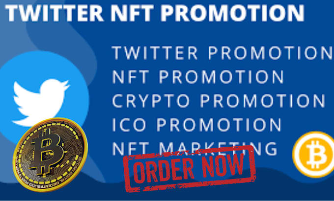 Sellout 1000x solana meme coin token, do nft, ico promotion to whale ...