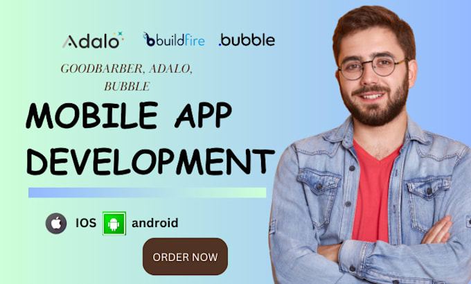 Do saas design web app ui ux desktop application design in figma and ...