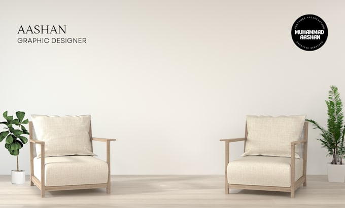 Create ms team, google meet and zoom virtual background by Jhongfxs ...