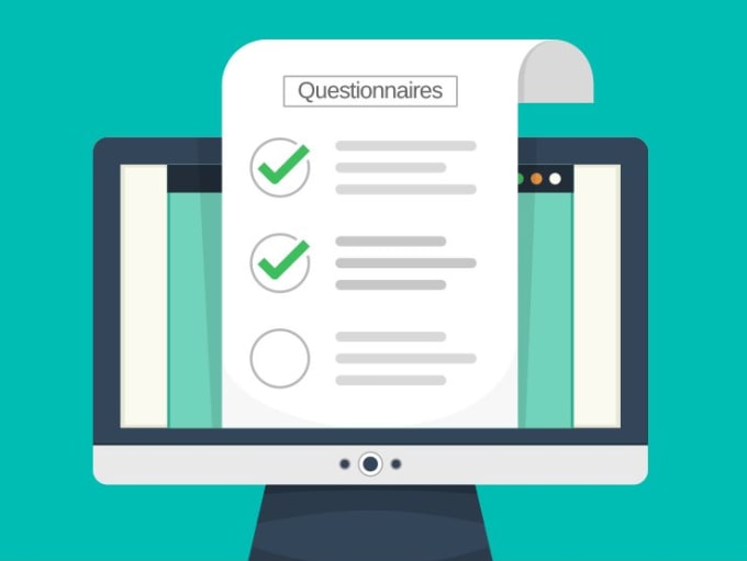 Create online form using jotform, typeform, googleform to reach usa ... Create online form using jotform, typeform, googleform to reach usa ...
