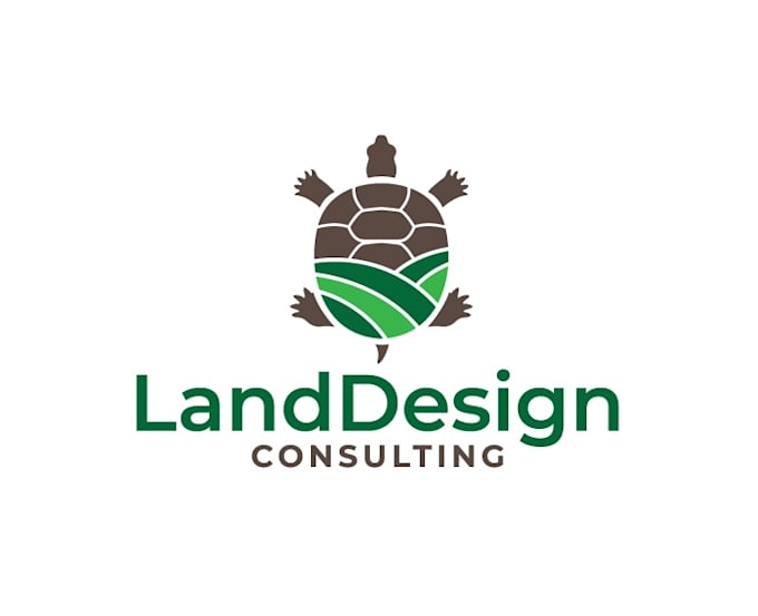 Design beautifully extraordinary civil engineer logo by Wille_ross | Fiverr