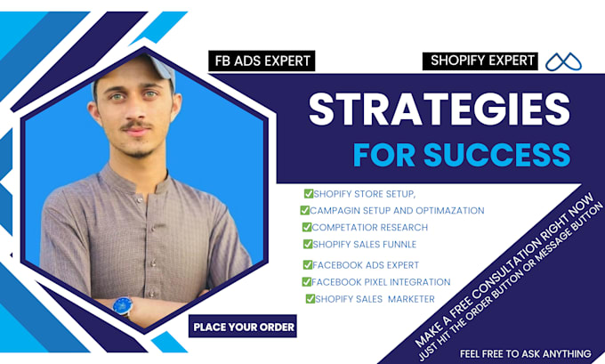 Advantage plus shopping campaign facebook ads and meta ads by ...