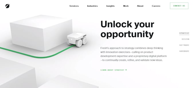 Webflow website design webflow 3d spline webflow animation figma to ... Webflow website design webflow 3d spline webflow animation figma to ...