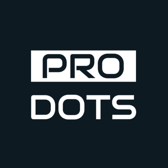 Transform Your Vision Into Reality Using Dot Net Core Mvc Webforms And Web App By Prodotstech