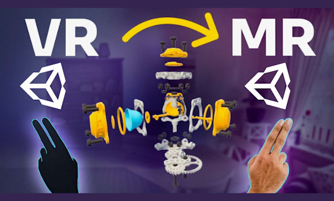 Construir 2d 3d unity vr desarrollo de juegos 2d móvil pc juego web ... Construir 2d 3d unity vr desarrollo de juegos 2d móvil pc juego web ...