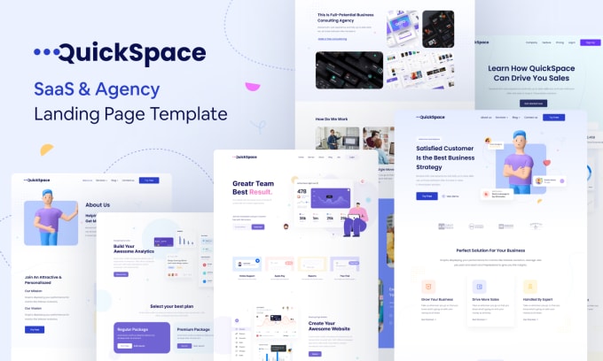 Build saas ai application bubble mvp bubble app saas website ai saas ... Build saas ai application bubble mvp bubble app saas website ai saas ...