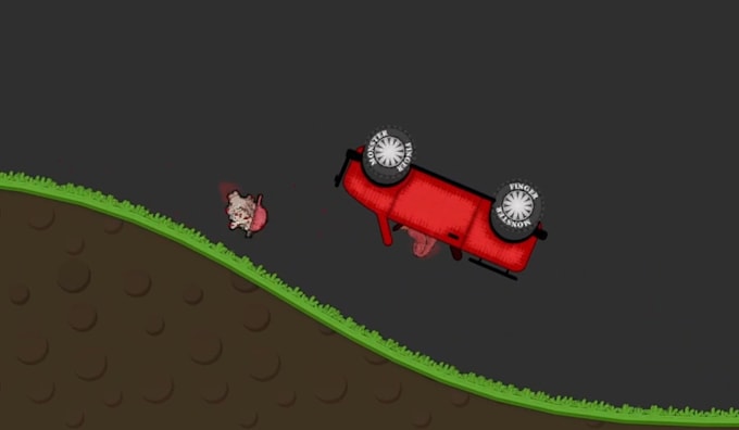 Create A Script For Your Unity Game By Eugeniouglov Fiverr