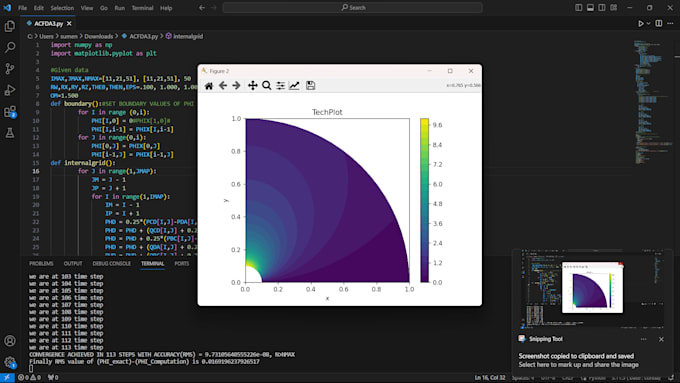 Ai integration to your website by Sumenchalla | Fiverr