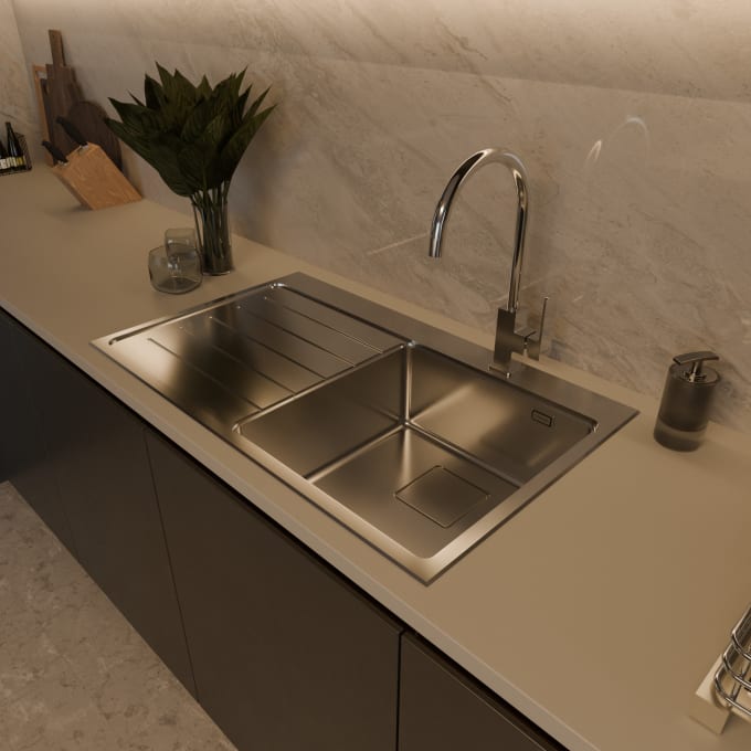 Create high quality 3d renderings by Brandbutter_ | Fiverr Create high quality 3d renderings by Brandbutter_ | Fiverr