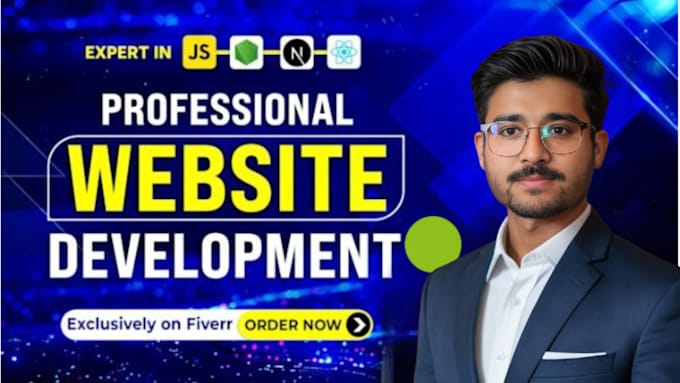 Build nextjs ai intergration with any database sanity stripe shopify by Hamzakhantanoli | Fiverr