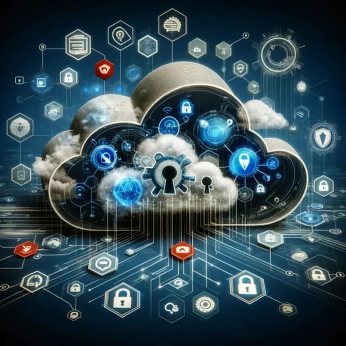 Linux sys admin system engineer cloud engineer server engineer by ...