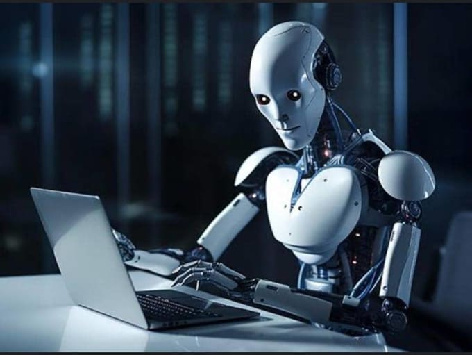 Create auto sign up bot, auto fill bot, auto login bot, auto bot click ... Create auto sign up bot, auto fill bot, auto login bot, auto bot click ...