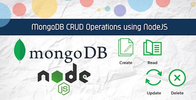 Develop, deploy, and manage your nodejs, expressjs, mongodb app on the ...