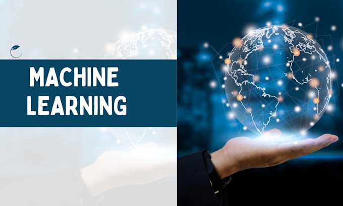 Develop data science and machine learning models in python by ...