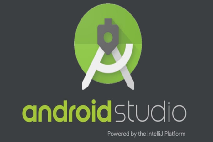 Fix bugs , crashes or reskin your android app by Abomode | Fiverr