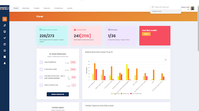 Dotnetcore Javascript Html Css By Muratkale93 Fiverr 