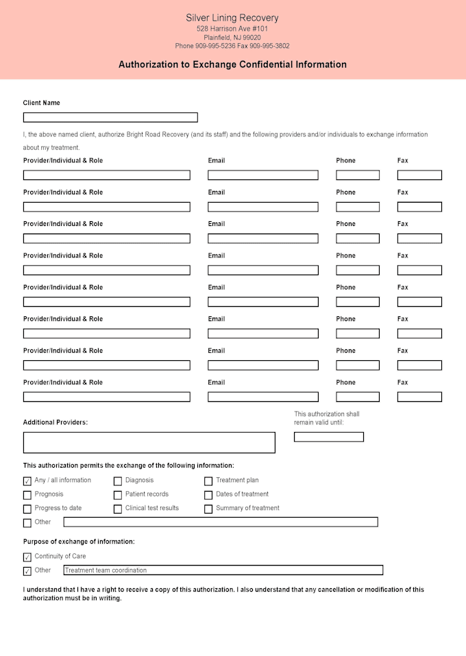 Create a fillable pdf form by Pdfforms | Fiverr