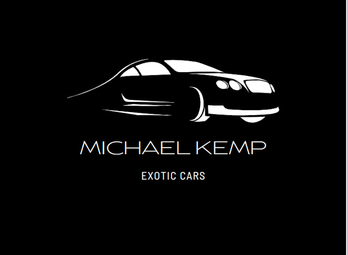 New modern logo design by Muskanheer19 | Fiverr