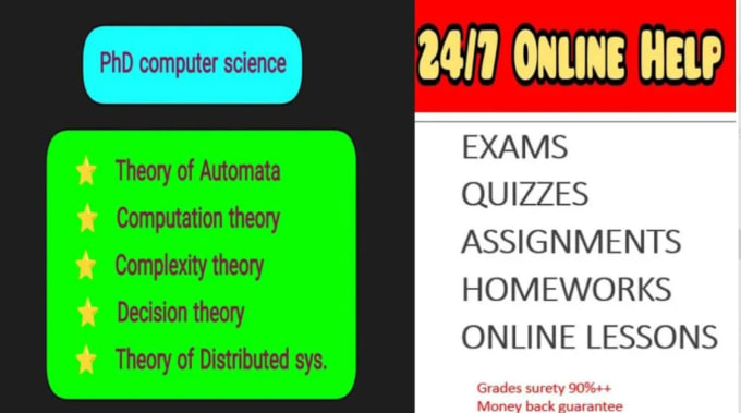 Teach you automata finite automata regular expression algorithm data ... Teach you automata finite automata regular expression algorithm data ...