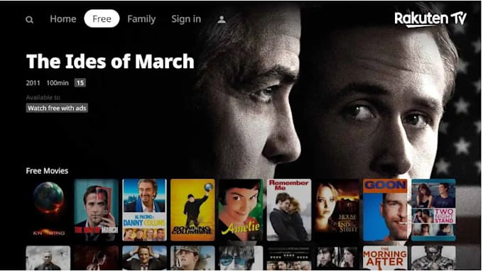 Tivimate rebrand iptv apk, build vod, ott app, android tv app with subscription by Rickiecorrie ...