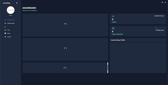Improve your website fixing bugs and adding enhancements by Francotosoni | Fiverr