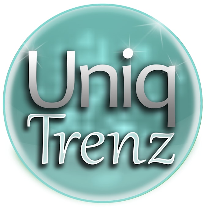 Create 2 expressive logo designs with 3 revisions by Lorenayoung | Fiverr