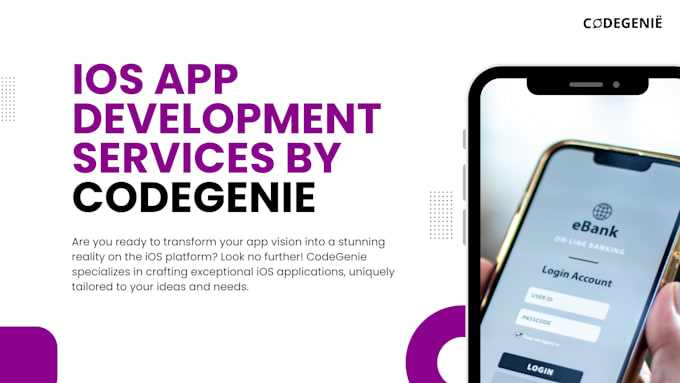 Do ios app development, ios app devlopment using flutter,react native ... Do ios app development, ios app devlopment using flutter,react native ...