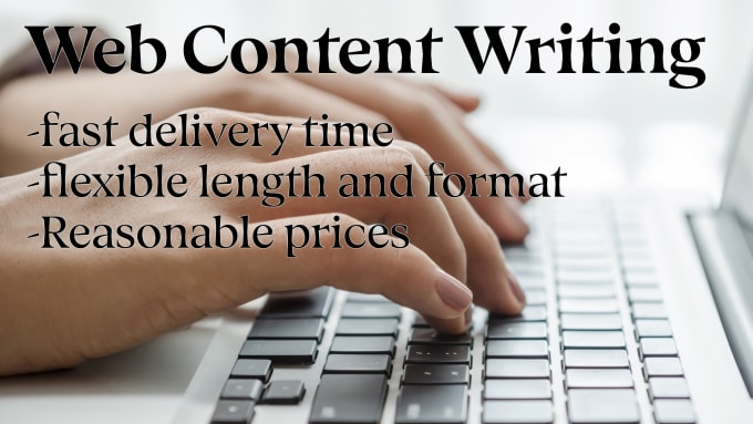 Write an engaging podcast script by Ameliamadiso523 | Fiverr Write an engaging podcast script by Ameliamadiso523 | Fiverr