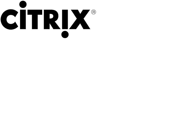 Provide Citrix Configuration Implementation And Troubleshooting By Dj
