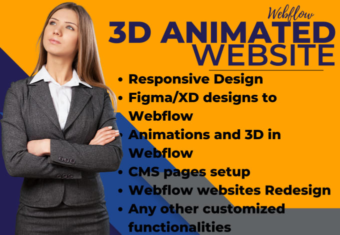 3d Spline Animation 3d Animation Effects 3d Animated Website Threejs