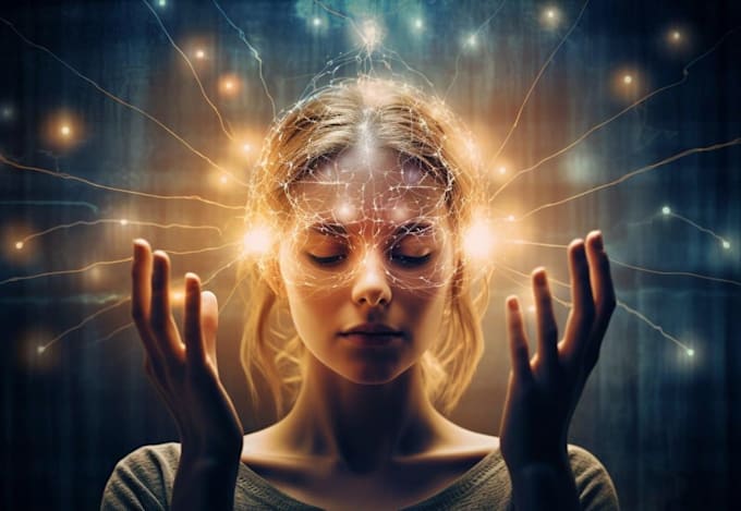 Do Mind Reading With Three Telepathy Techniques By Arsalali584 Fiverr