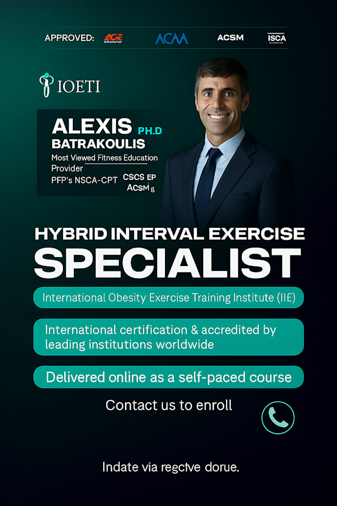 Professional sport poster design by Mahdiye_ahmadi | Fiverr