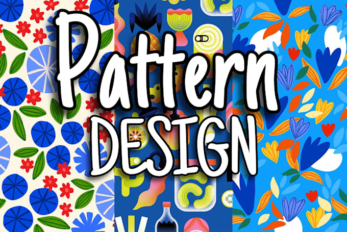 Design seamless pattern sewing pattern maker plaid textile print ...