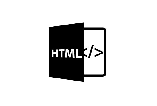 Solve html and css problems by Himanshu_herma | Fiverr Solve html and css problems by Himanshu_herma | Fiverr