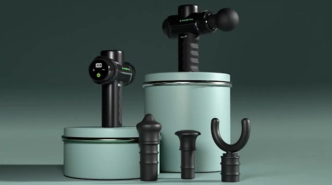 Create 3d cgi animation, 3d product modelling, product rendering, cgi animation by Kenetiy | Fiverr